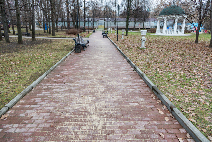 Is Your Natural Stone Stained or Dull? Don’t Replace It – Restore It ...