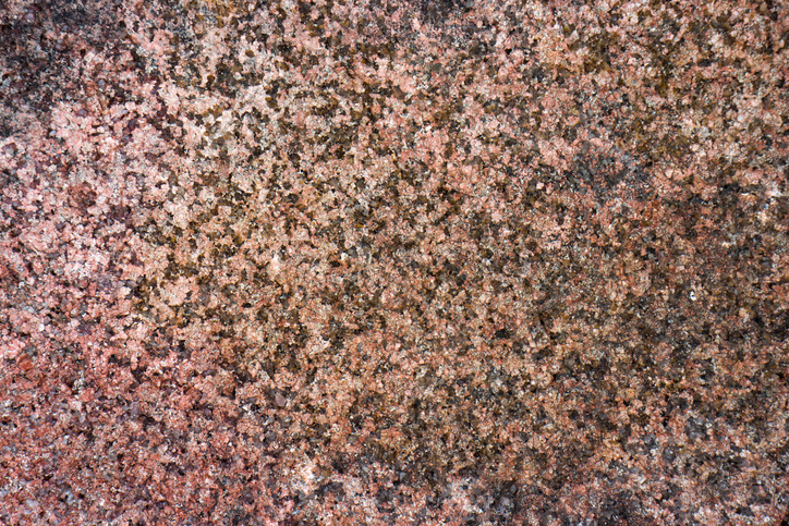 Natural Stone Polishing 101: Learn How and Why It Can Improve Your ...