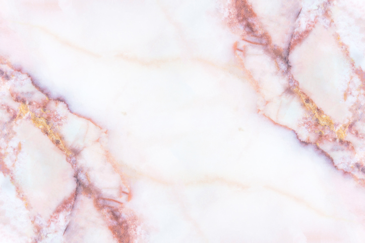 We Can Help Clean Up the 6 Most Common Types of Marble Stains - Fuller ...