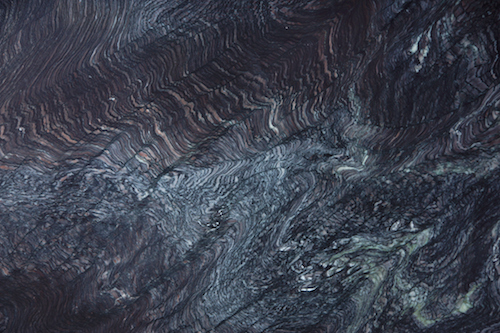 Fun and Fascinating Facts about Granite: Learn What it is, Why It’s ...