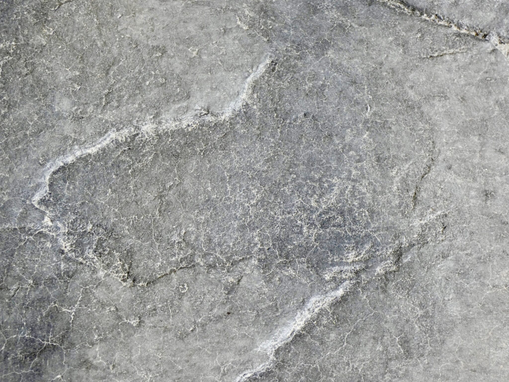 Why Sealing Outdoor Stone Surfaces Is a Must in Southern California ...